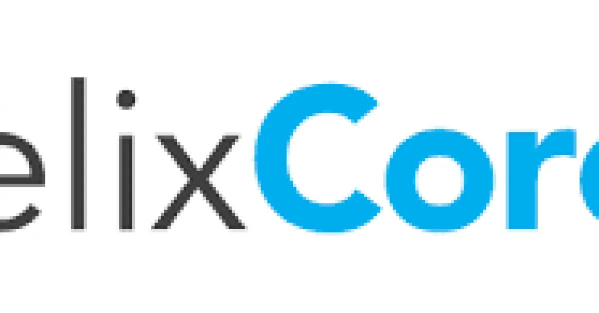Luc Shelton » Perforce: Formatting, Scripting, and the Command-line ... Luc Shelton » Perforce: Formatting, Scripting, and the Command-line ...